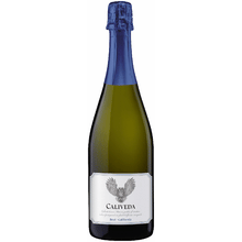 Caliveda Pinot Noir & Chardonnay | Total Wine & More