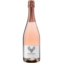 Caliveda Pinot Noir & Chardonnay | Total Wine & More