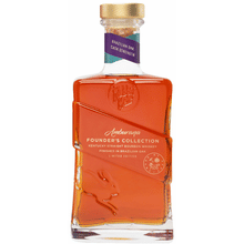 Rabbit Hole Bourbon | Total Wine & More