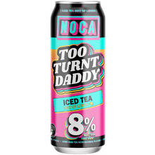 Noca Beverage | Total Wine & More