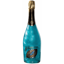 Dragon Fire - Wine | Total Wine & More