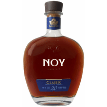 Noy Cognac | Total Wine & More