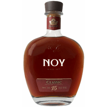 Noy Cognac | Total Wine & More