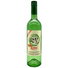 Shop Han Jan Soju | Total Wine & More
