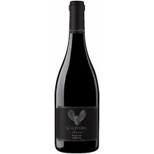 Caliveda Pinot Noir & Chardonnay | Total Wine & More