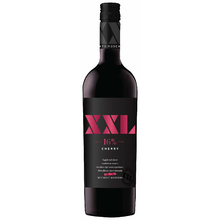 XXL - Wine | Total Wine & More