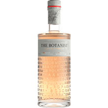 The Botanist Gin | Total Wine & More