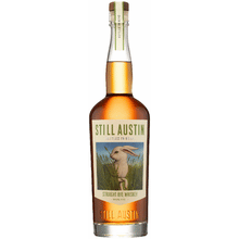 Still Austin - Spirits | Total Wine & More
