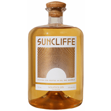 Botanical Gin | Total Wine & More