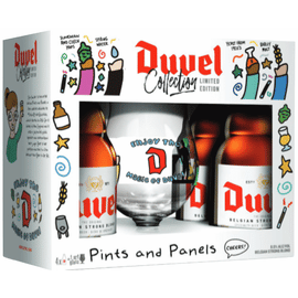 Shop Alcohol Gift Sets | Total Wine & More