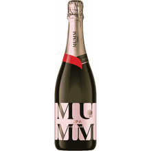 Mumm Brut Champagne | Total Wine & More
