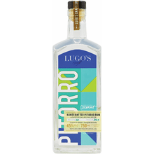 Pitorro Rum | Total Wine & More