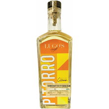 Pitorro Rum | Total Wine & More