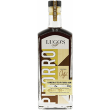 Pitorro Rum | Total Wine & More