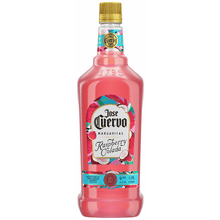Shop Jose Cuervo Margarita Mix | Total Wine & More