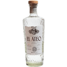 El Ateo - Spirits | Total Wine & More