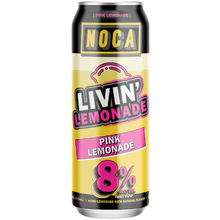 Noca Beverage | Total Wine & More