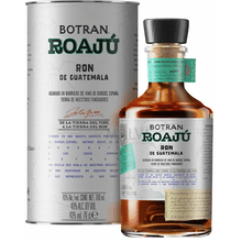 Botran Rum | Total Wine & More