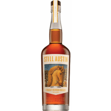 Still Austin - Spirits | Total Wine & More
