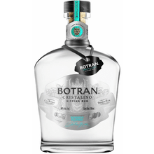Botran Rum | Total Wine & More