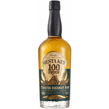 Siesta Key Rum | Total Wine & More