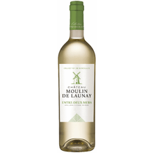 Chateau Moulin de Launay - Wine | Total Wine & More