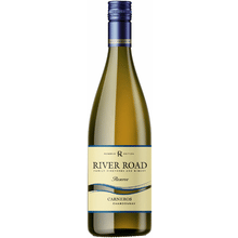 River Road - Wine | Total Wine & More
