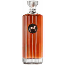 SirDavis - Spirits | Total Wine & More