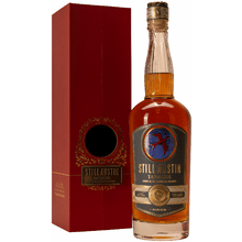 Still Austin - Spirits | Total Wine & More