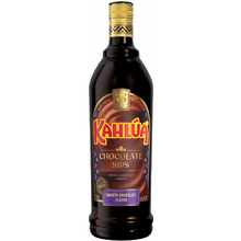 Kahlua - Spirits | Total Wine & More