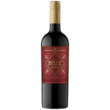 Belle Reserva - Wine | Total Wine & More