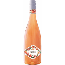 Shop Peach Wine | Total Wine & More