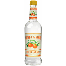 Citrus & Triple Sec | Total Wine & More