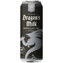 Dragon's Milk Ale | Total Wine & More