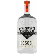 Por Osos - Spirits | Total Wine & More