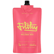 Filthy Mixer | Total Wine & More