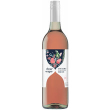Non-alcoholic Wine | Total Wine & More