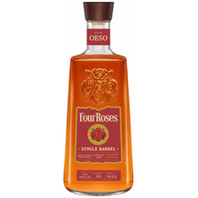 Shop Four Roses Bourbon | Total Wine & More