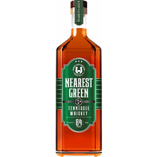 Uncle Nearest - Spirits | Total Wine & More