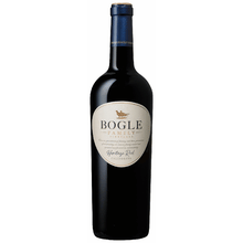 Bogle Family Vineyards - Wine | Total Wine & More