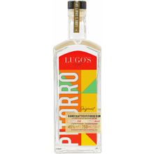 Pitorro Rum | Total Wine & More