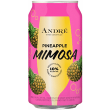 Andre Champagne | Total Wine & More