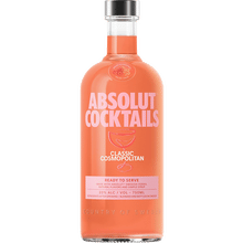 Absolut Vodka | Total Wine & More
