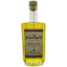 Texacraft Vodka | Total Wine & More