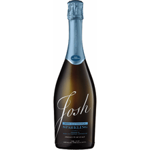 Shop Non-alcoholic Champagne | Total Wine & More