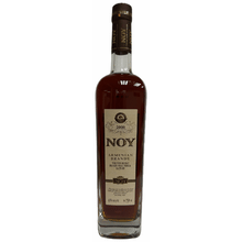 Noy Cognac | Total Wine & More