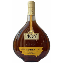 Noy Cognac | Total Wine & More