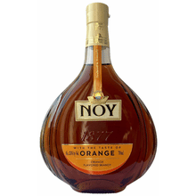Noy Cognac | Total Wine & More