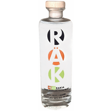 Pear Brandy | Total Wine & More