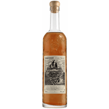 High West Whiskey | Total Wine & More